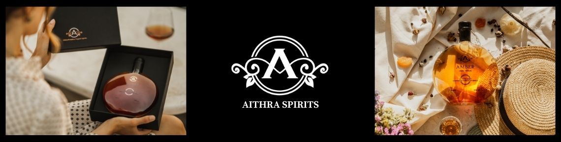 info_outline About us